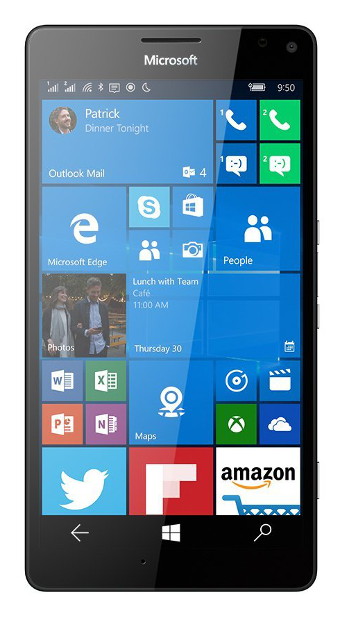 Microsoft Contact Number 0344 800 2400 Free Phone Numbers microsoft-contact-number-0344-800-2400-free-phone-numbers