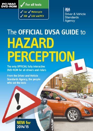 DVSA Contact Number 0300 123 9000 Free Phone Numbers dvsa-contact-number-0300-123-9000-free-phone-numbers