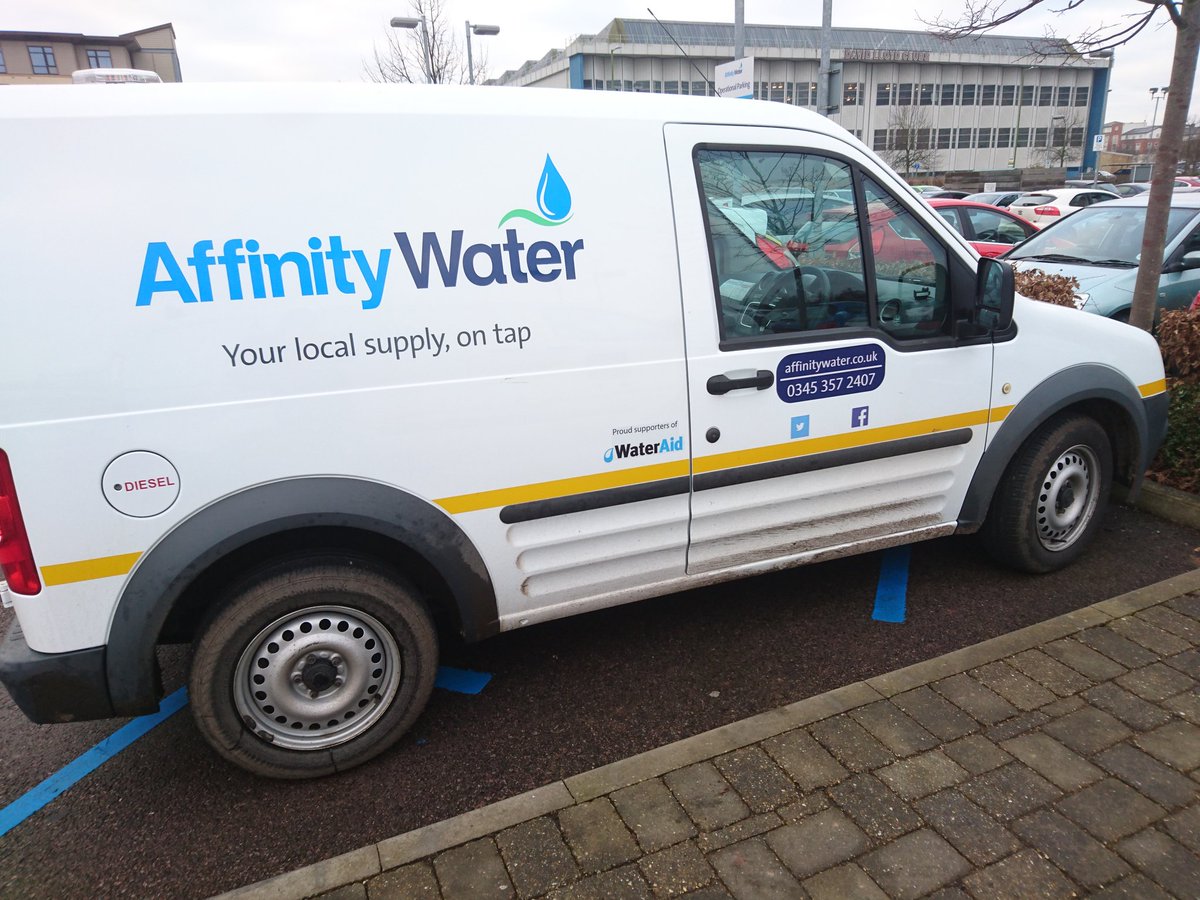 Affinity Water Contact Number 0345 357 2402 Contact Numbers Affinity Water Contact Number 0345 357 2402 Contact Numbers